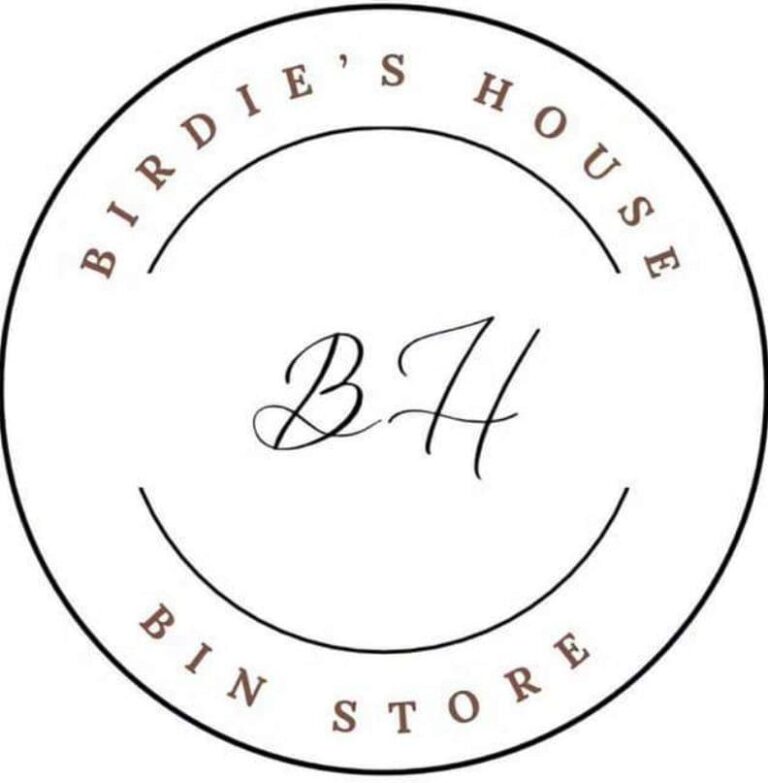 Bin Stores in Missouri